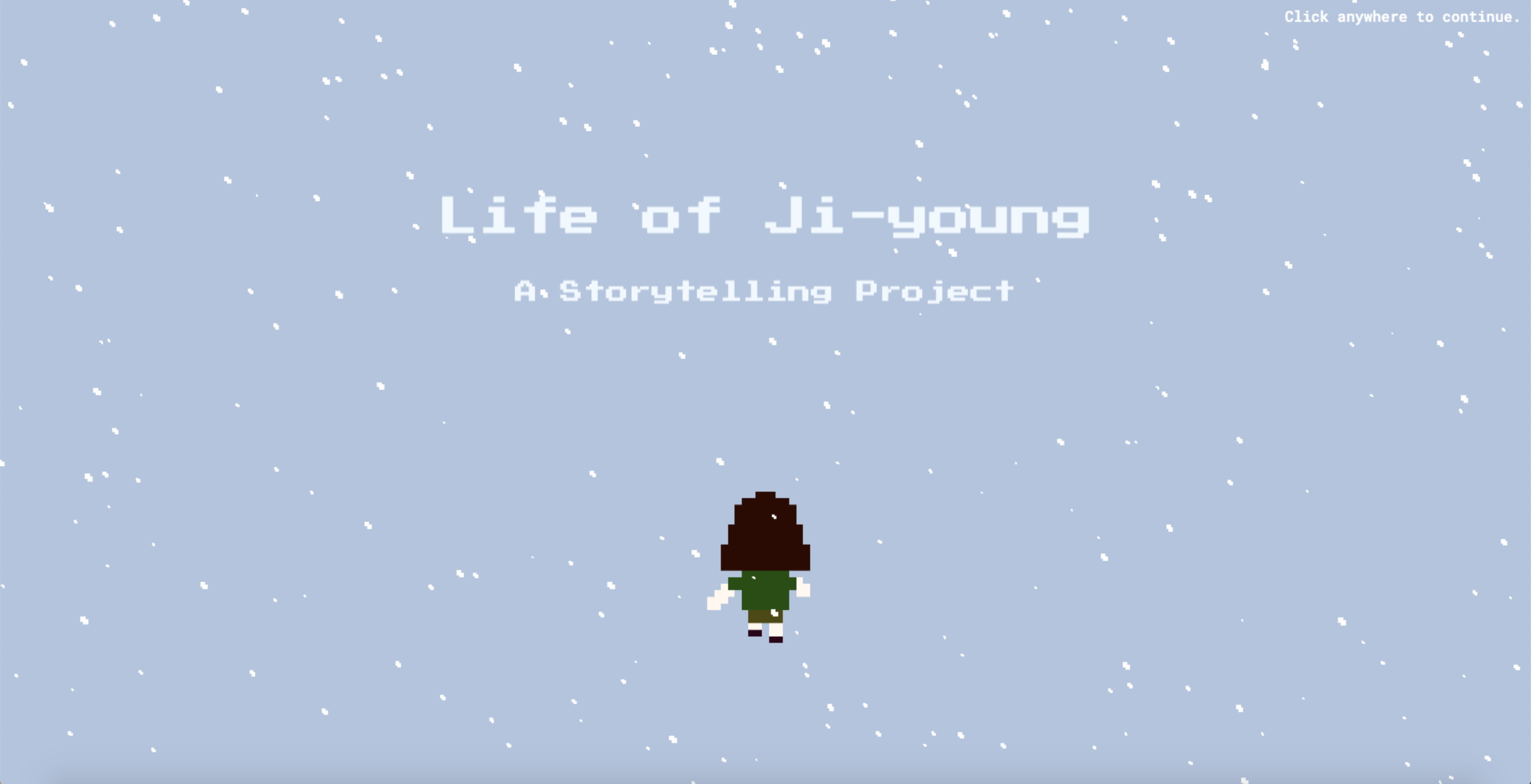 7 Intro page - jinqili0310/Capstone2020 GitHub Wiki 7 Intro page - jinqili0310/Capstone2020 GitHub Wiki